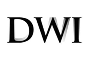 Startseite - KKP Architekten Hamburg