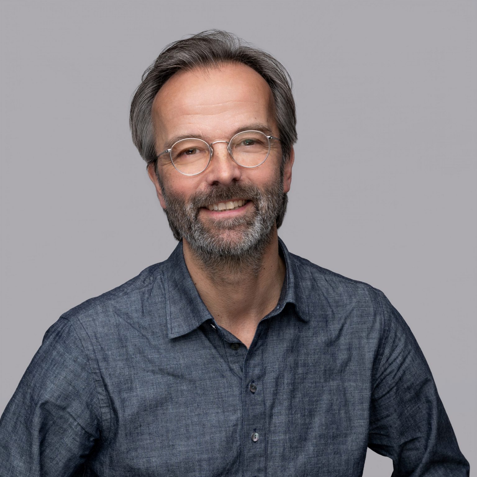 Team - KKP Architekten Hamburg